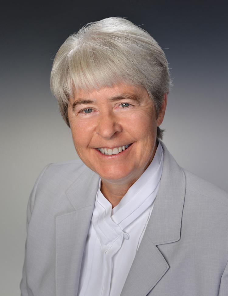 Personnel | Business | herald-dispatch.com