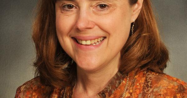 WV Poison Center Director named Distinguished Mountaineer | Features ...