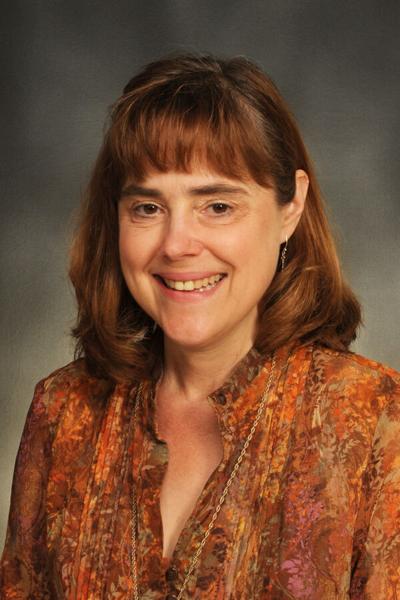 WV Poison Center Director named Distinguished Mountaineer | Features ...