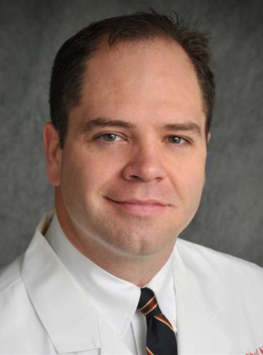 CHH’s Back & Spine Center uses team approach to treat back and neck ...