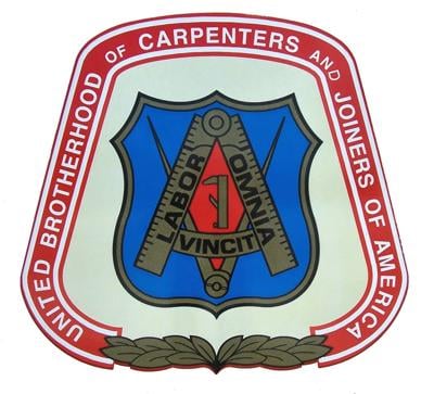 Coalfield Development joins Carpenters Local 439 | Business | herald ...