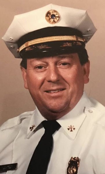 Richard Sheets's Instagram, Twitter & Facebook on IDCrawl