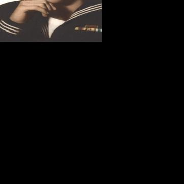 HARRISON WOODROW "HARRY" HOBBS | Wallace Funeral Home | herald-dispatch.com