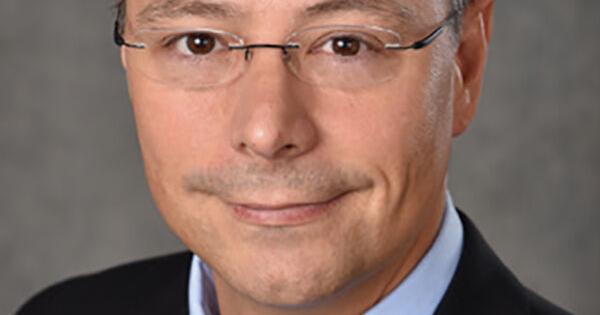 Mountain Health Network celebrates Breast Cancer Awareness Month ...