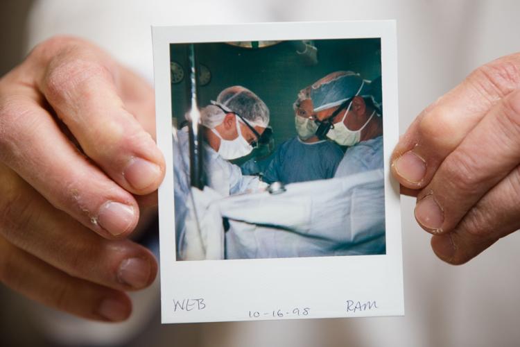 Tri-State’s longest practicing urologist announces retirement ...