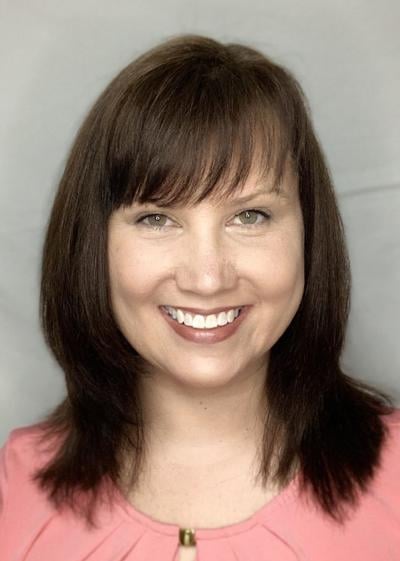 W.Va. House 19 candidate: Tammy L. Williamson (D) | News | herald ...