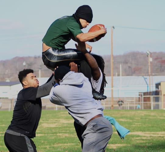 Flushing out the competition at the 75th Commode Bowl | Putnam News ...