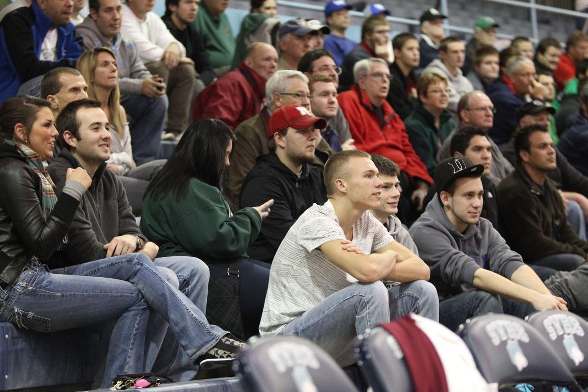 Huntington Prep stays unbeaten | High School Sports | herald-dispatch.com