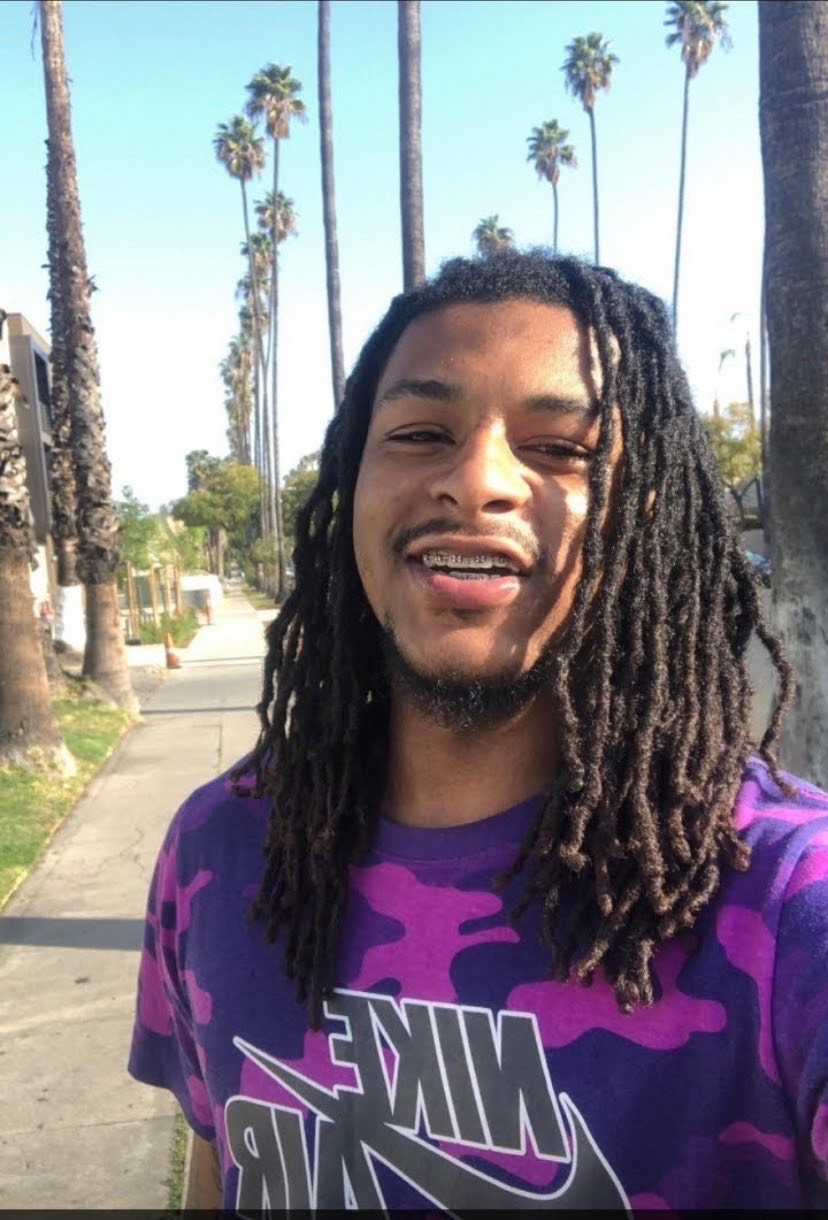 Family, community mourns man who was fatally shot by officer | News ...