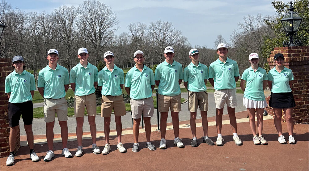 Page B3 | e-Edition | herald-dispatch.com