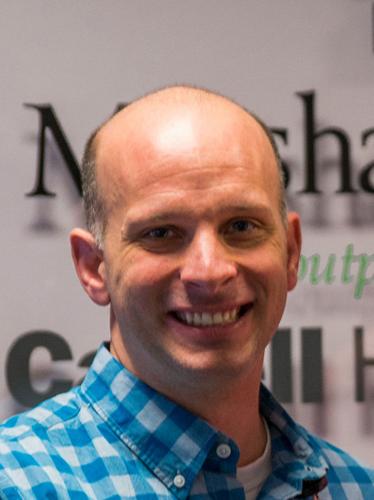 Personnel | Business | herald-dispatch.com