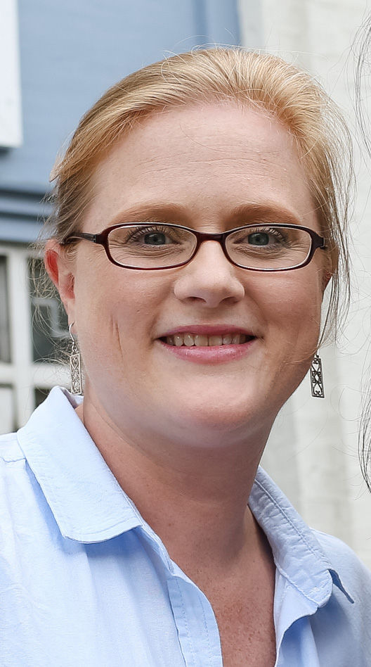 Amanda McComas and Amanda Coleman: Community can address domestic ...