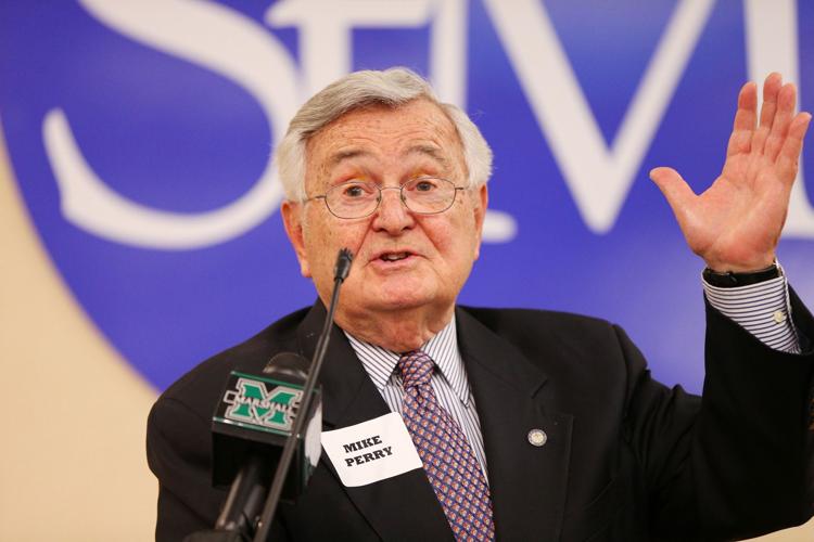 Gallery: Jane and Stephen Kopp honored with Community Service Award by ...