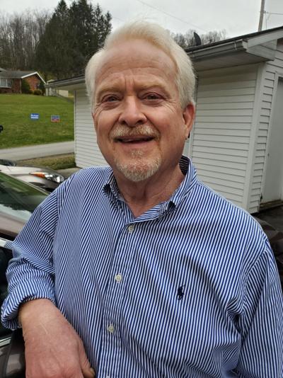 Candidate profile: Drew Ciccarello, Huntington City Council - At-Large ...