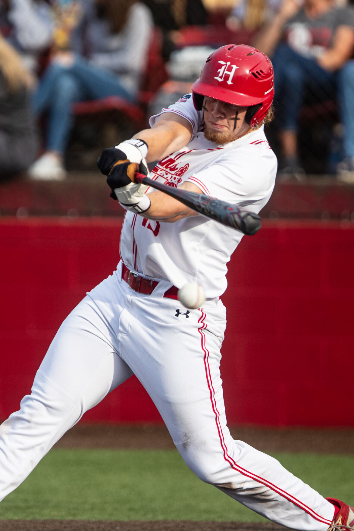 Photos: Hurricane vs. Cabell Midland, baseball | Multimedia | herald ...