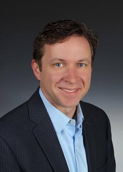 PERSONNEL | Business | herald-dispatch.com