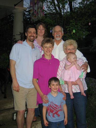 Family sues VA | News | herald-dispatch.com