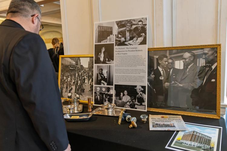 Prichard building renovations complete, affordable housing | News ...