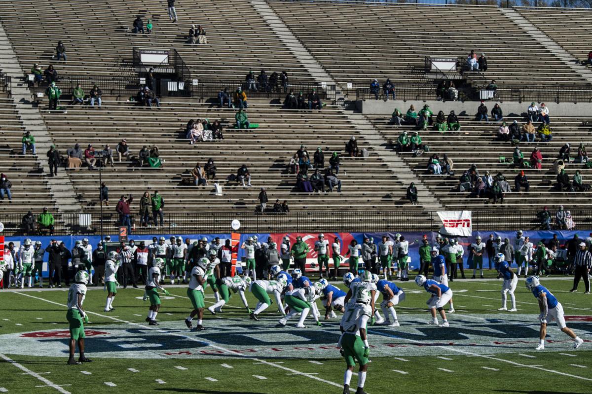 Herd’s 2020 season ends in disappointment, uncertainty | Sports ...