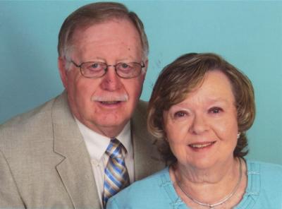 Roys' 50th | Celebrations | herald-dispatch.com