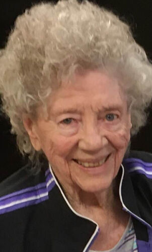 VORA MAE OSBURN MAYNARD | West Virginia | herald-dispatch.com