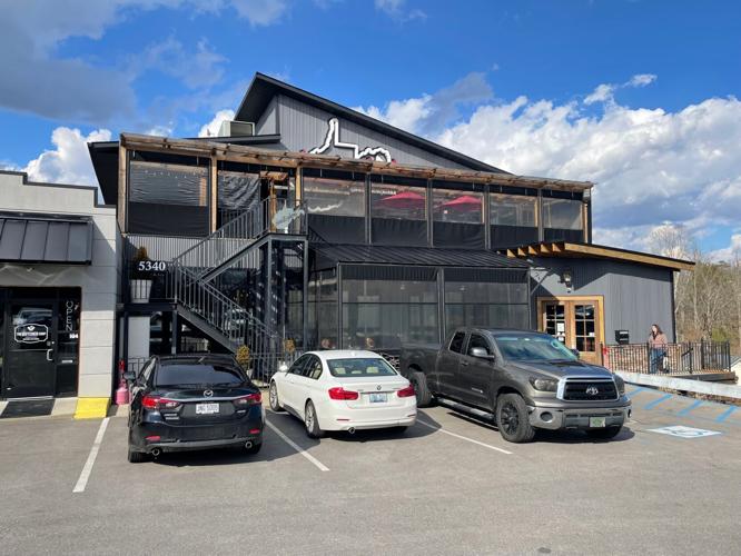 Christopher's Eats going strong for 11 years and counting | Dining ...