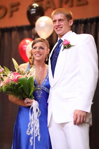 Gallery: St. Joe Prom | Photos News | herald-dispatch.com