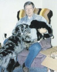 Boyce Avon "Duke" Dotson | West Virginia | herald-dispatch.com