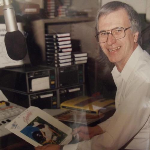 Radio industry mourns loss of legend Jack O’Shea | News | herald ...