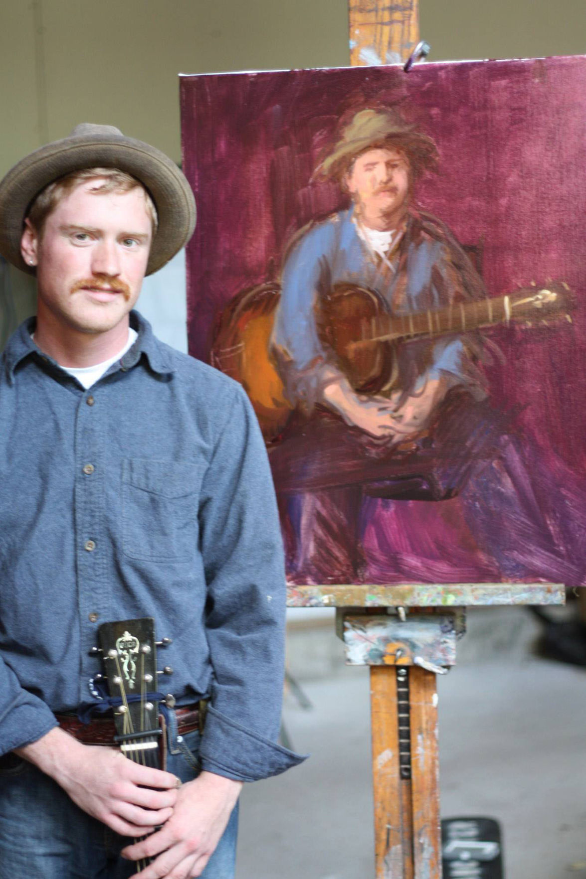 Your guide to the weekend | Features/Entertainment | herald-dispatch.com