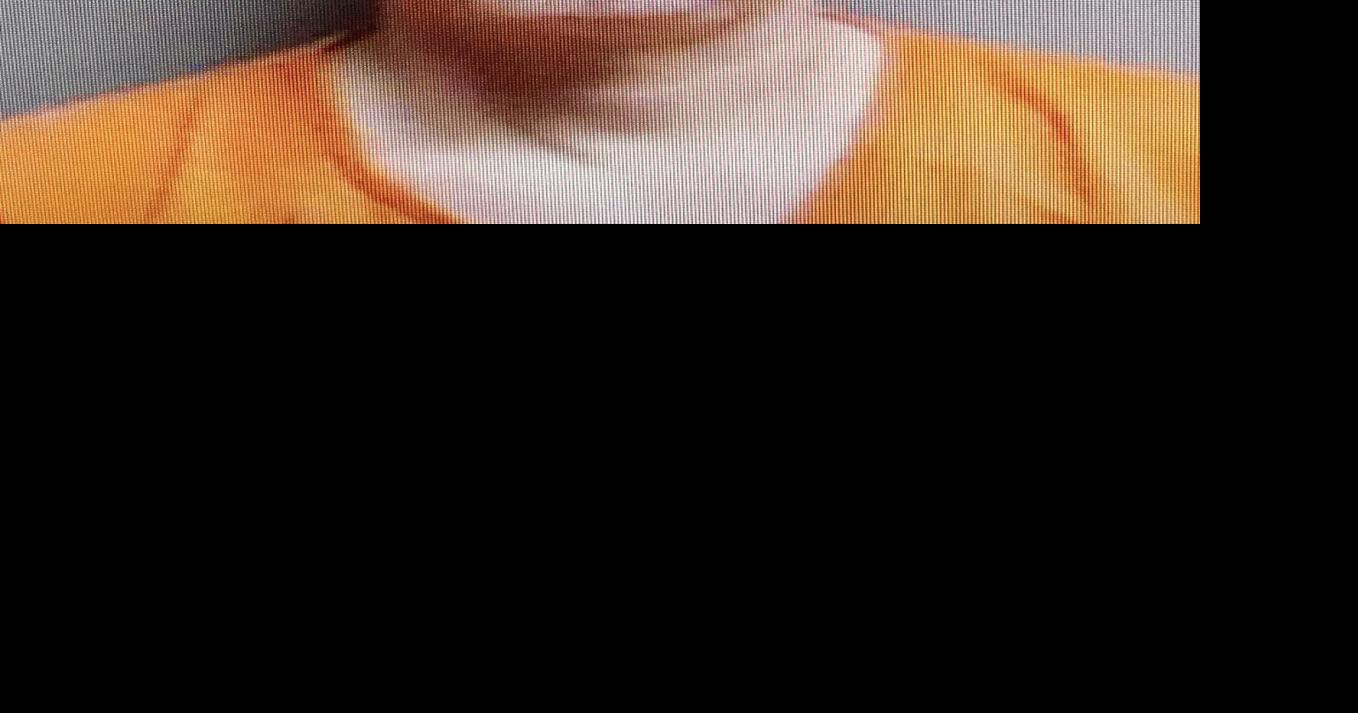 Man sentenced to 11 years in prison for rape | Ohio News | herald ...