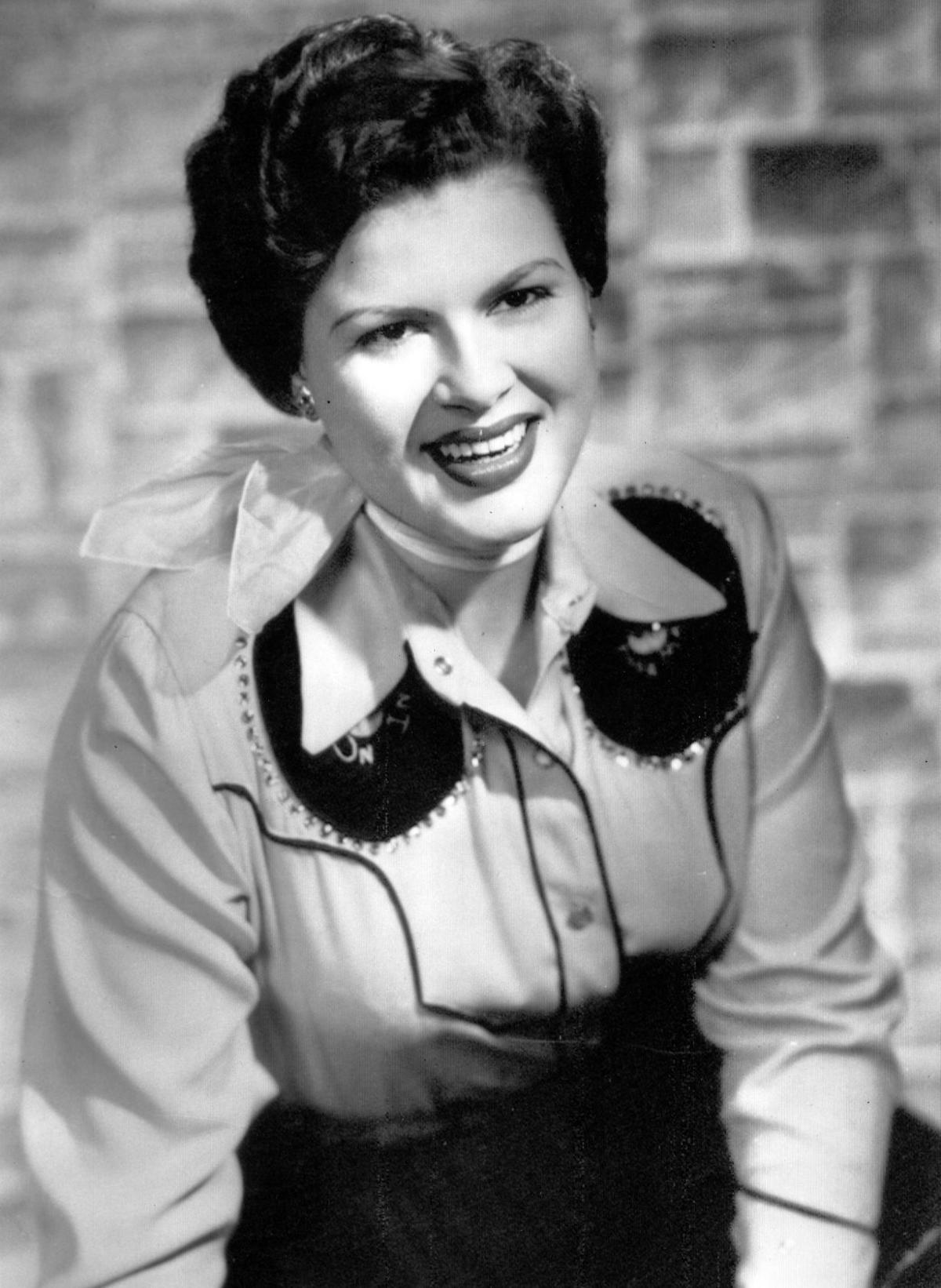 Patsy Cline Museum, Madame Tussauds open in Nashville | Features ...