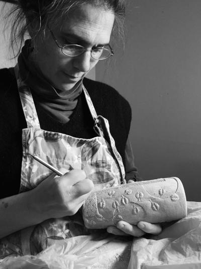 Huntington Museum of Art to welcome Sarah Heimann as Gropius Artist ...