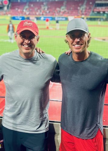 Guthrie's Chicken, Starbucks coming to southern Ohio | Business ...