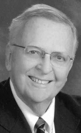 PAUL NELSON FULKS | | herald-dispatch.com