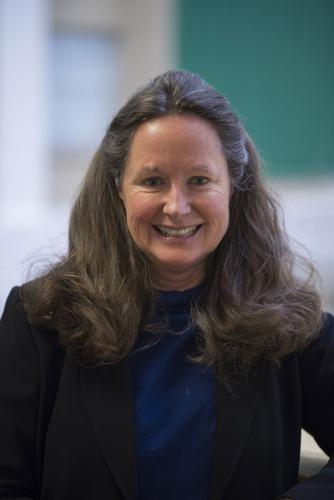 MU School of Medicine scholarship honors O'Hanlon | Features ...