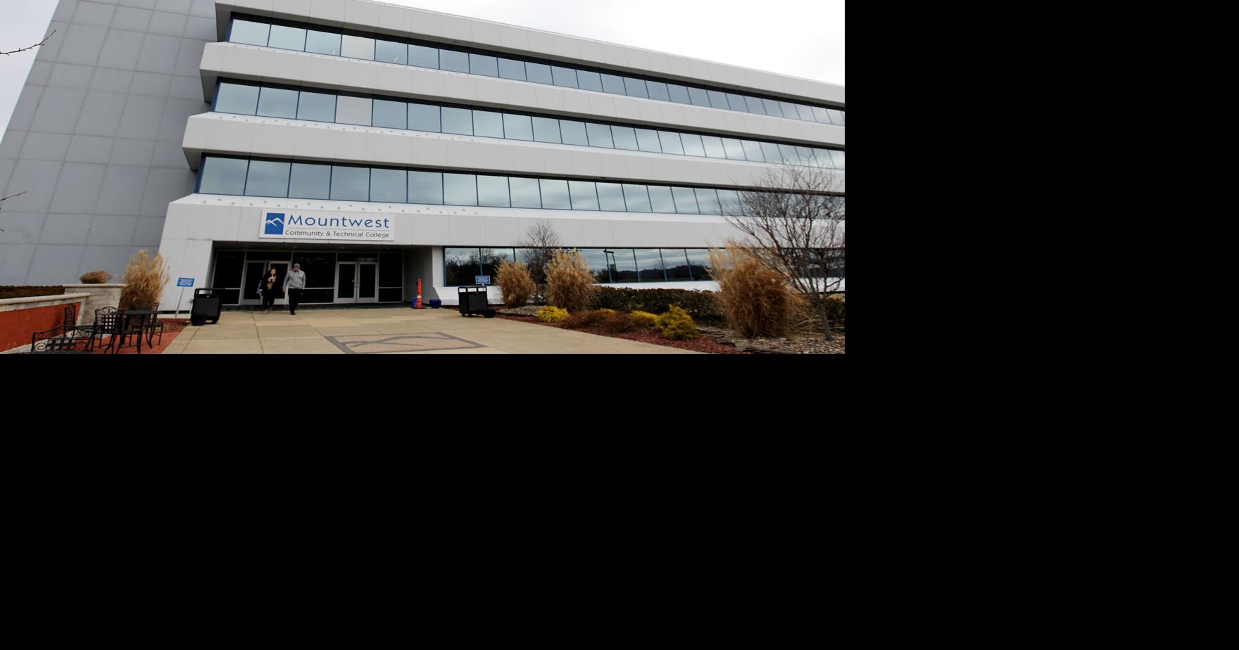 MCTC to receive $1.7 million from ARC for new degree program | News ...