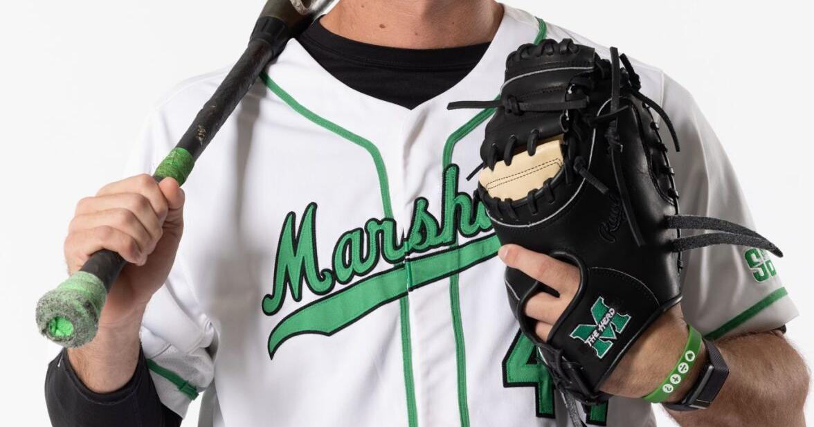 Baseball, softball homer for walk-off wins | Sports | herald-dispatch.com