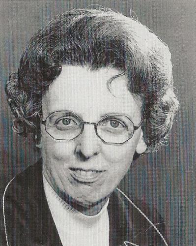 Lost Huntington: Remembering Bill Belanger | Lost Huntington | herald ...