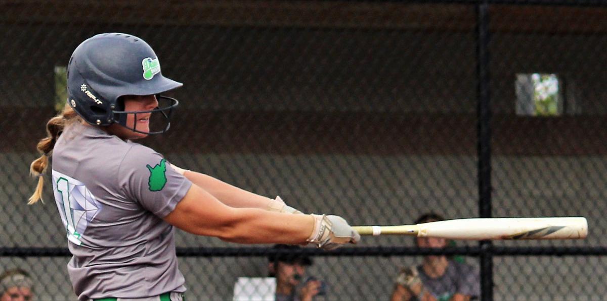 A 'Dust'-up on the field | Putnam News | herald-dispatch.com