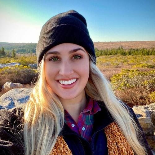 Faith in Action announces new leadership | Putnam News | herald ...