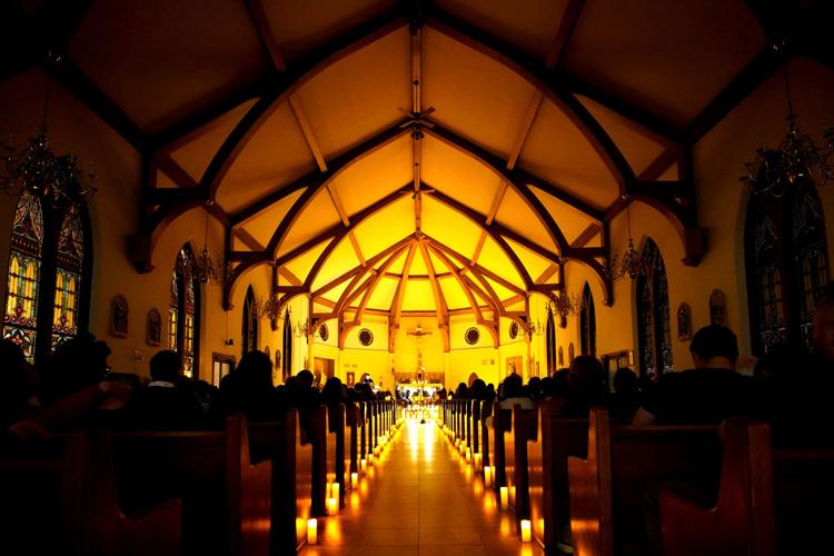 Huntington Symphony String Quartet and vocalist Ryan Hardiman to ...