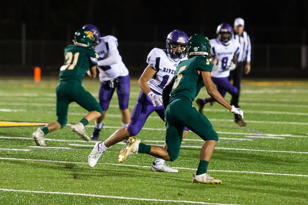 Photos: Huntington vs. Riverside, football | Photo Galleries | herald ...