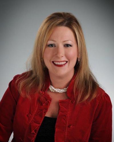 Lora Dyer: Top concern is plight of state's children | Opinion | herald ...