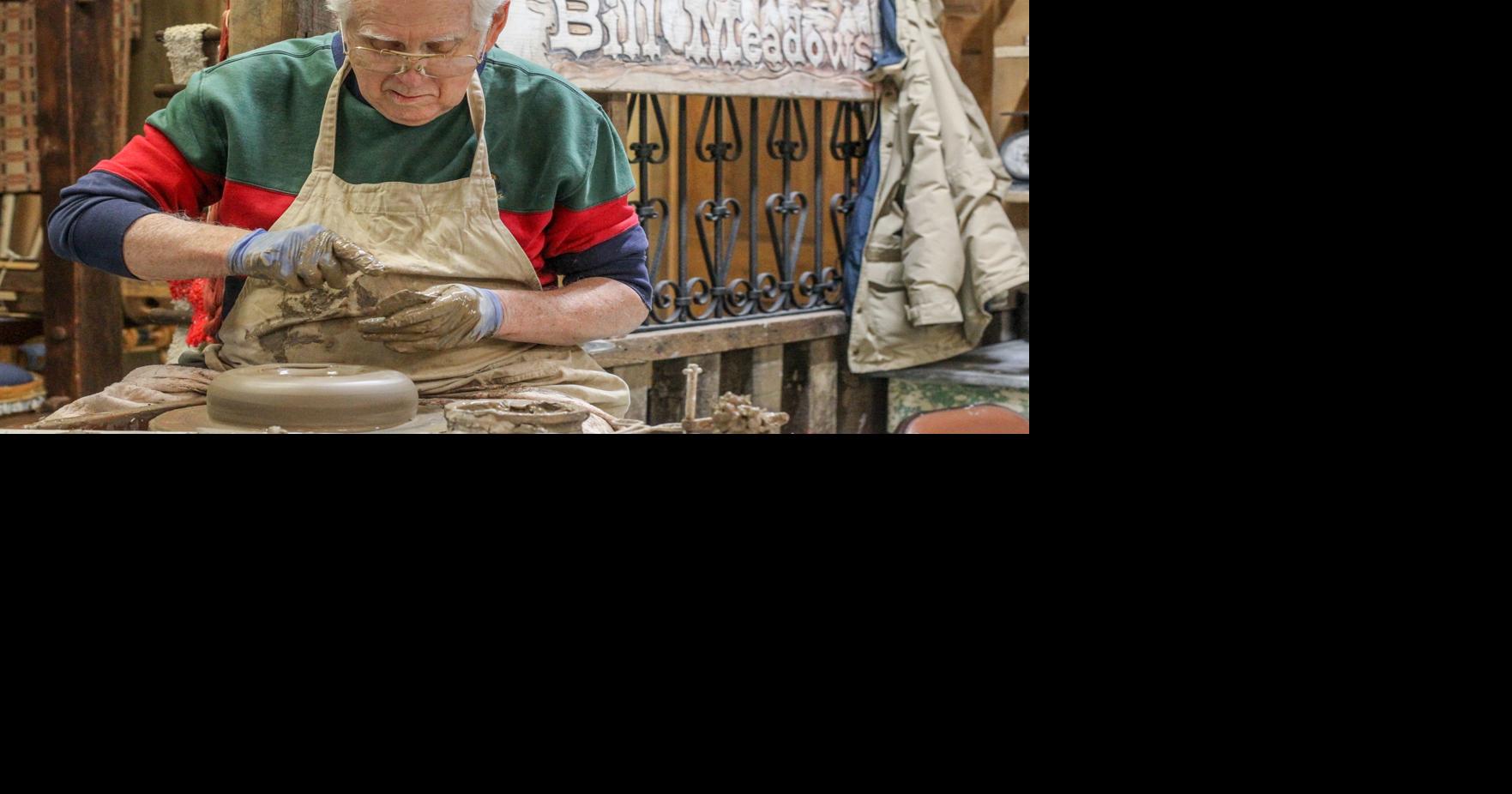 Winter Way Back Weekend event offers bird walk, other activities | News ...