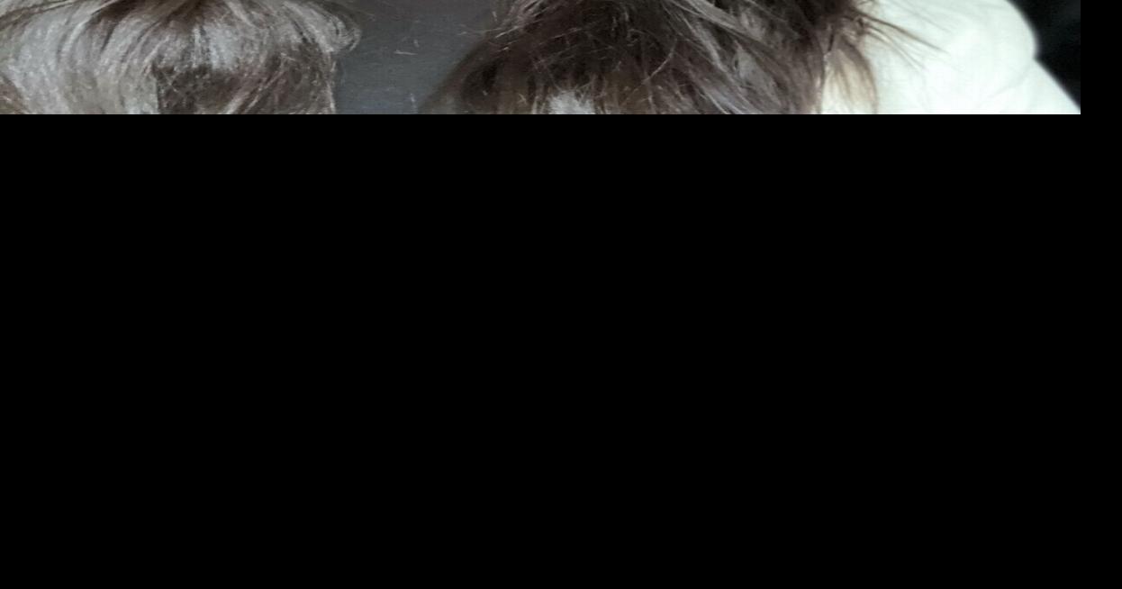 Candidate profile: Stacy Jo Holley, Huntington City Council District 9 ...