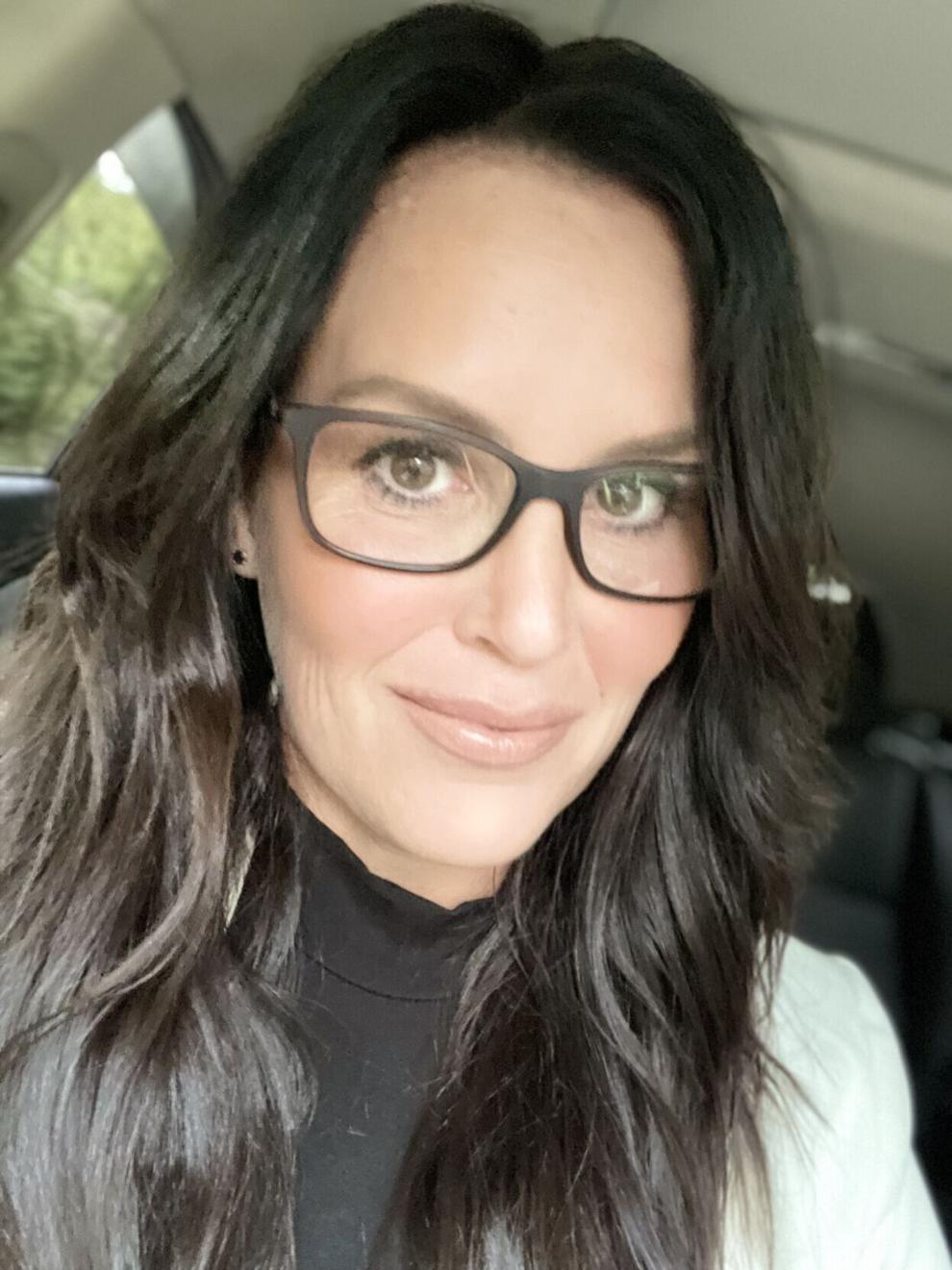 Candidate profile: Stacy Jo Holley, Huntington City Council District 9 ...