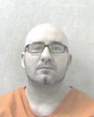 Kidnapping, rape suspect gets new attorney | News | herald-dispatch.com