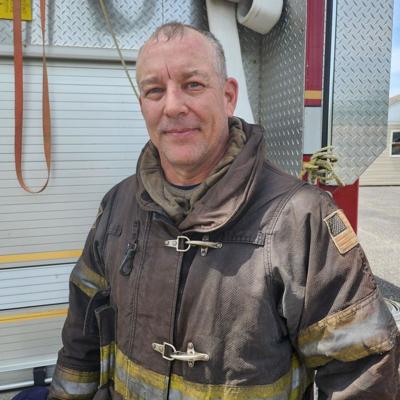 SkillsUSA honors Putnam teacher with national award | Putnam News ...