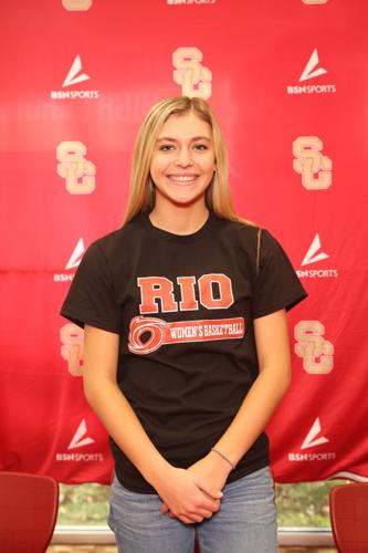 Pride of South Gallia, Lyons signs with Rio Grande | Sports | herald ...